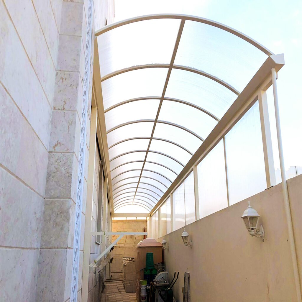 Alalmyh for Shades and Tents Installation – Al Almyh for Shades & Tents ...