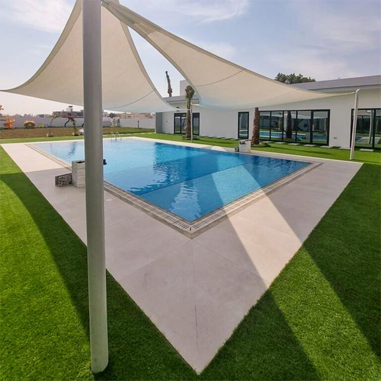 Alalmyh for Shades and Tents Installation – Al Almyh for Shades & Tents ...